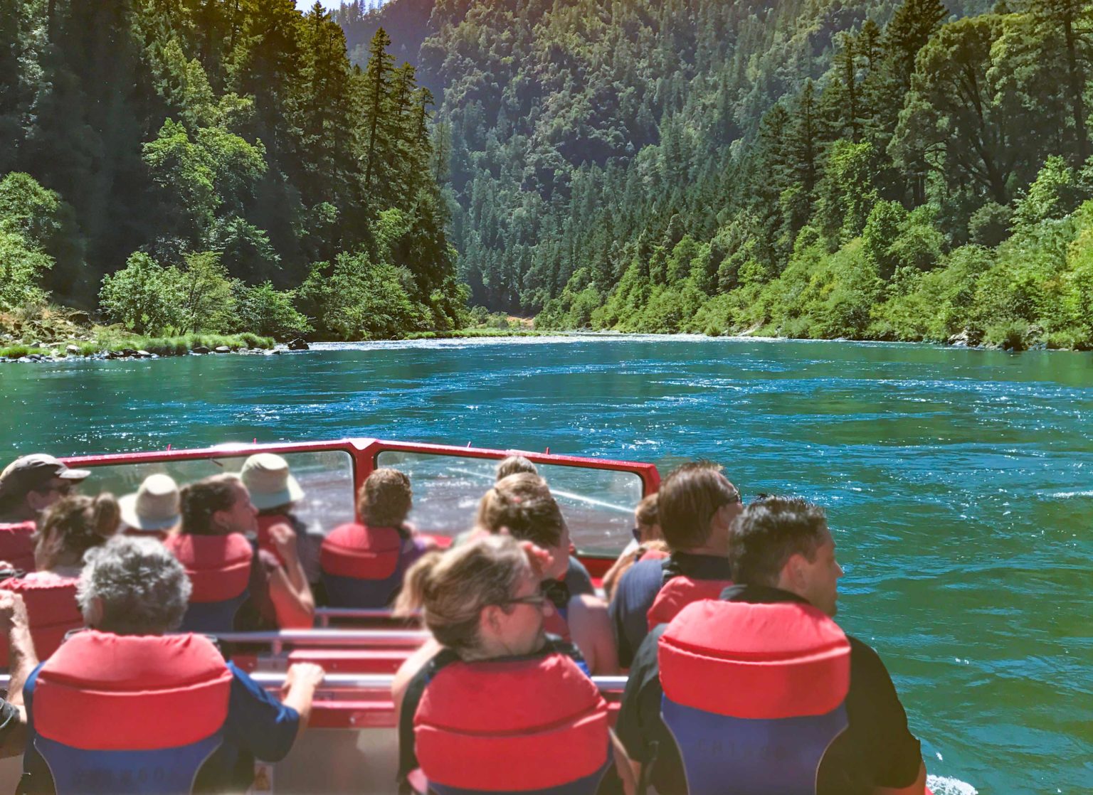 21 Things to Do in the Oregon Outdoors This Year - Seconds to Go
