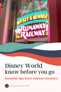 What Is a Disney Magic Mobile Service and Do You Really Want to Use It ...