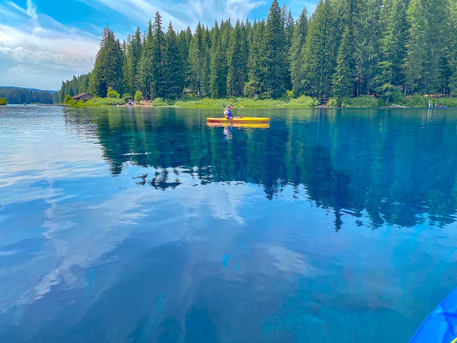21 Things to Do in the Oregon Outdoors This Year - Seconds to Go