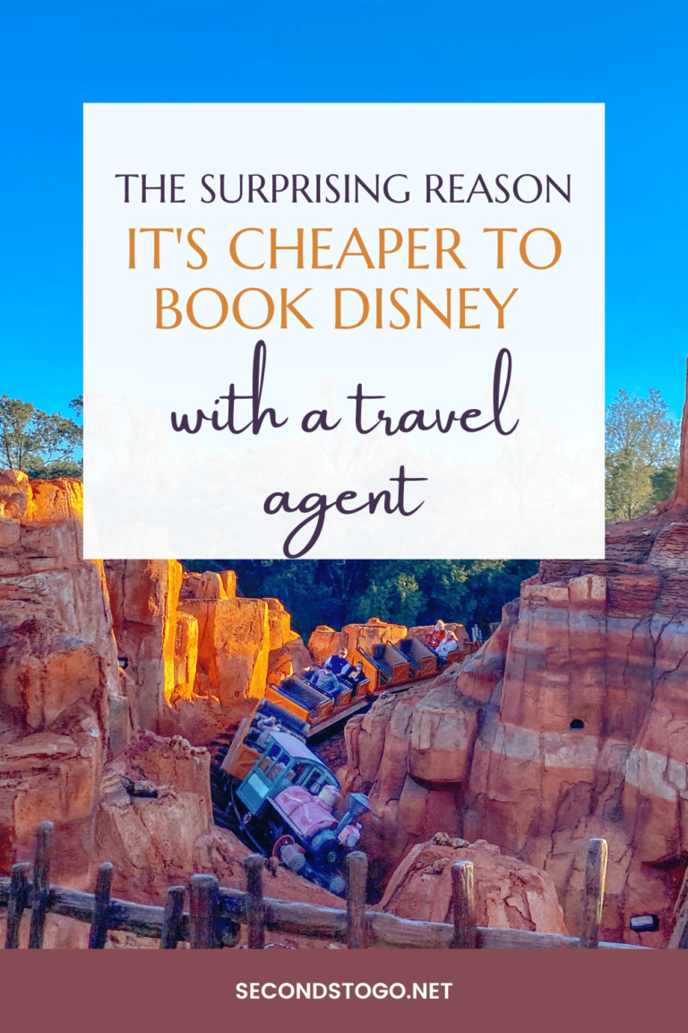 Financing Your Disney Dream: Plan Now, Pay Later Disney World Vacation ...
