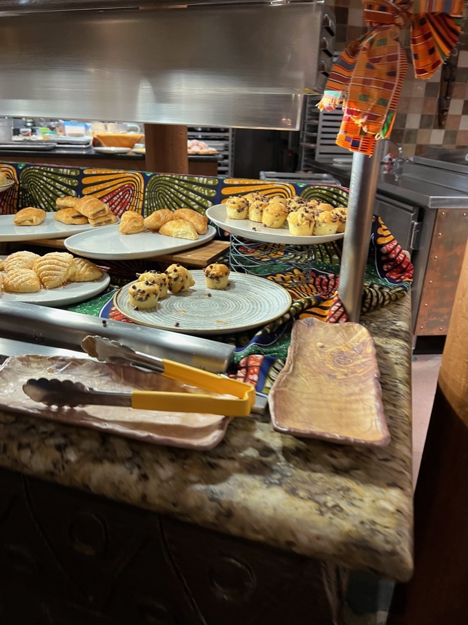 Disney World Boma Review: Why This is Orlando's Top Restaurant