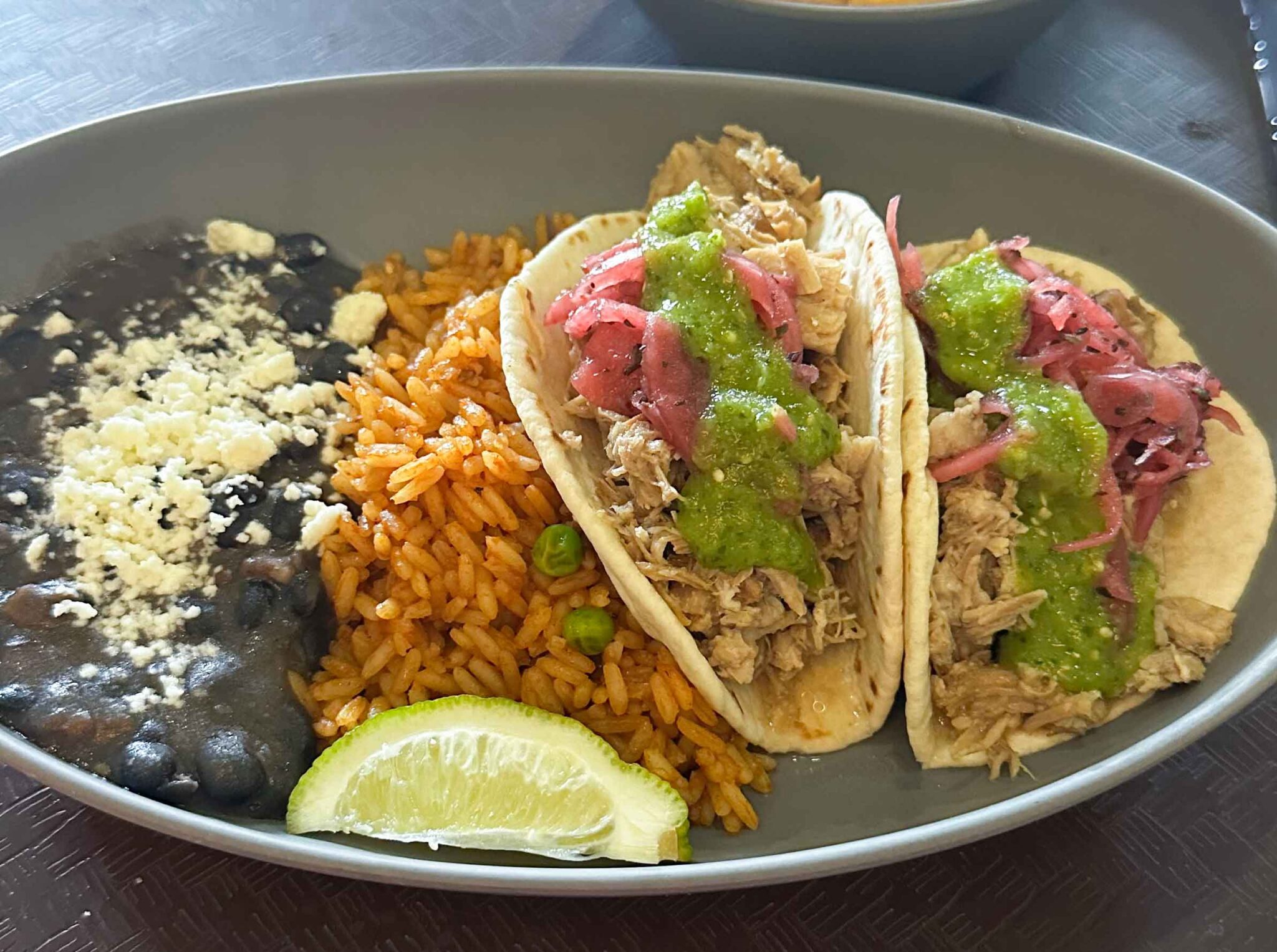 9 Best Disney World Quick Service Restaurants You Have to Try