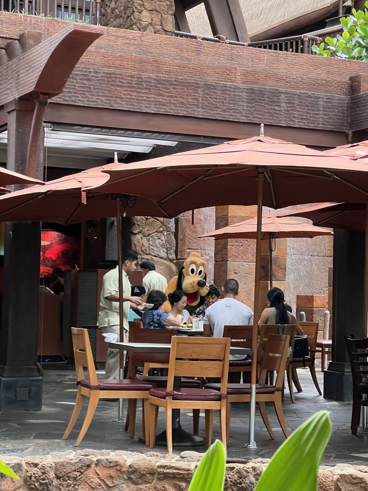 Disney Aulani Hawaii: Explore with an Insider Review