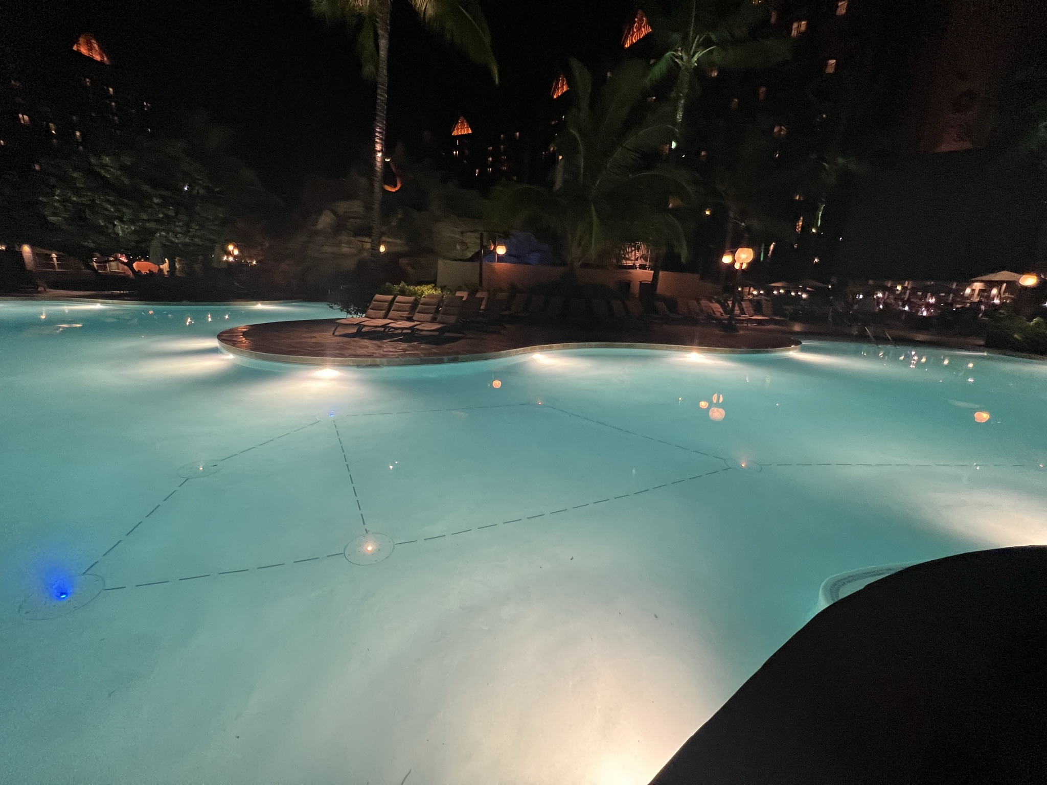 Disney Aulani Hawaii: Explore with an Insider Review