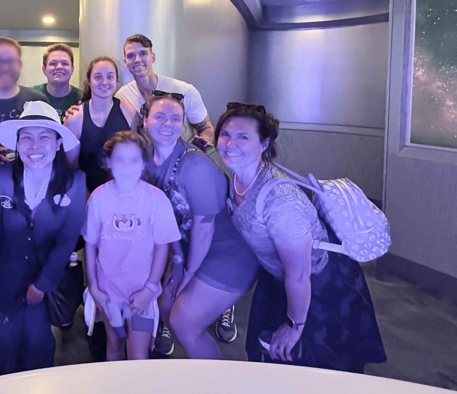 Behind the Curtain: A Personal Disney VIP Tour Review