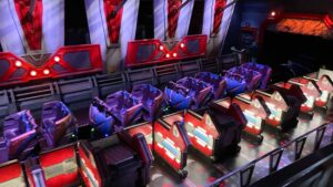 Walt Disney World’s EPCOT Park: Everything You Need to Know for the ...
