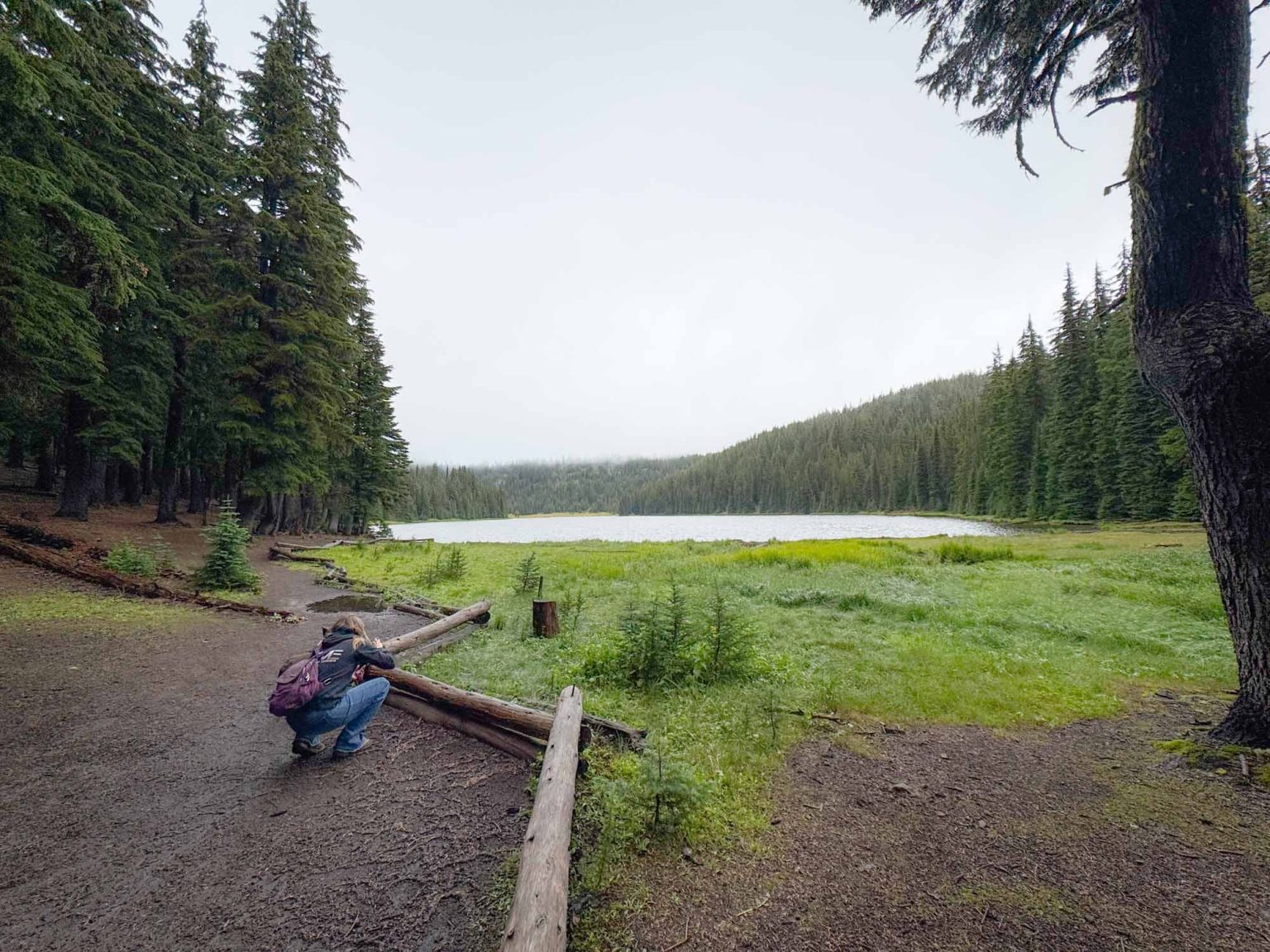 Exploring Epic Landscapes: Guide to the Most Scenic Places in Oregon