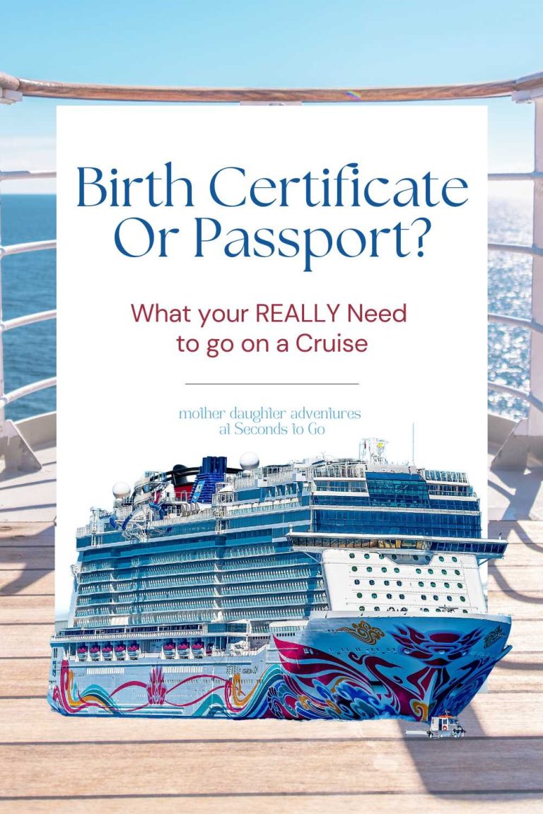 Which Cruise Line Is Best for Families: Recommendations and How To ...
